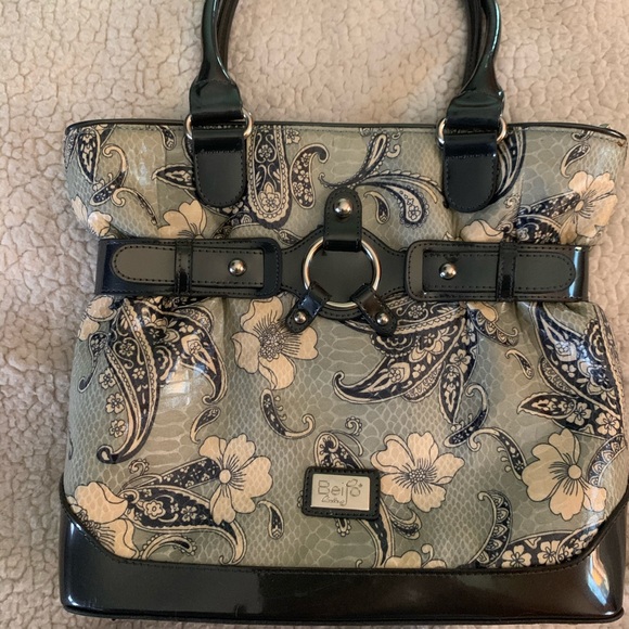 Beijo | Bags | Beijo Purse | Poshmark